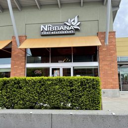 NIBBANA THAI RESTAURANT - Updated January 2026 - 387 Photos & 274 ...