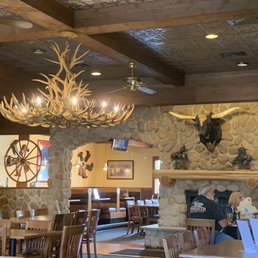 TUMBLEWEED TEXMEX GRILL & MARGARITA BAR - Updated July 2025 - 93 Photos ...