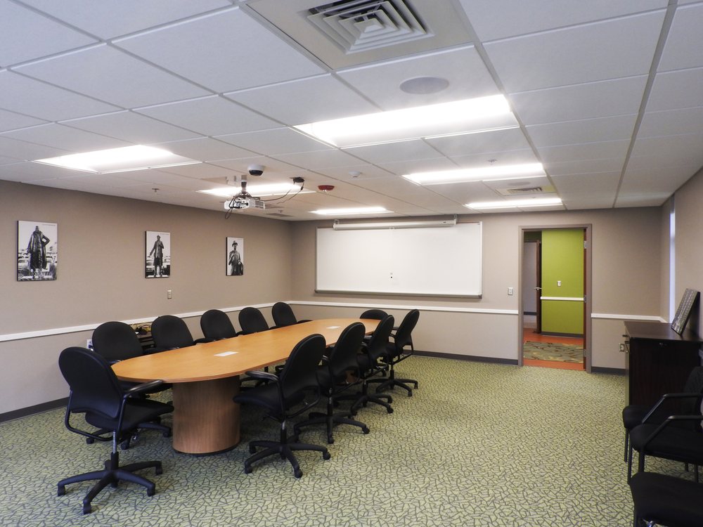 SEDGEWICK + FERWEDA ARCHITECTS - Updated August 2025 - 15 Photos - 410 ...