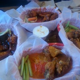 PAPA BEES - Updated December 2025 - 335 Photos & 360 Reviews - 480 S ...