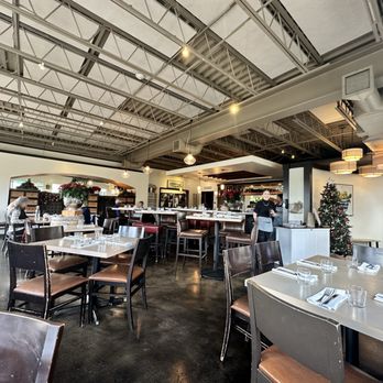 MORSO - Updated April 2025 - 127 Photos & 227 Reviews - 9014 Peacock ...