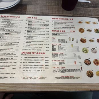 NOODLE MASTER - Updated January 2026 - 92 Photos & 45 Real Reviews ...