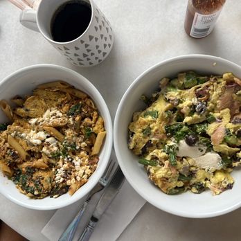 26 BEACH RESTAURANT - Updated October 2024 - 4843 Photos & 3567 Reviews ...