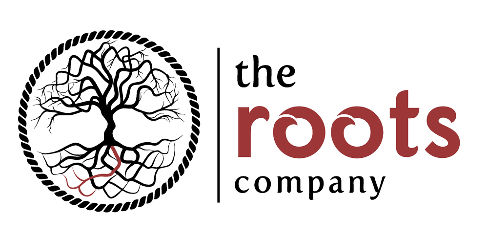 THE ROOTS COMPANY - 2-4 Park Street, Bristol, United Kingdom - Yelp