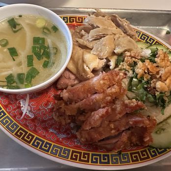 PHODEGA - Updated August 2025 - 539 Photos & 363 Reviews - 1924 W ...