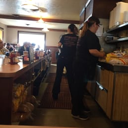 YANKEE KITCHEN RESTAURANT - Updated July 2025 - 38 Photos & 55 Reviews ...