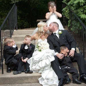 THE DESIGN BARN - Updated October 2025 - 19 Photos - 312 N Madison St ...