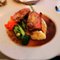 THE GATES ON ROBLIN - Updated November 2024 - 15 Photos & 10 Reviews ...
