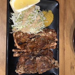 MOA KITCHEN - Updated December 2025 - 574 Photos & 426 Reviews - 651298 ...