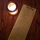 Darling - 161 Photos & 91 Reviews - Bars - 4328 Boulevard Saint-Laurent ...