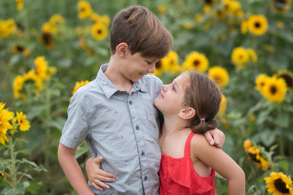 ASHLEY PERRY PHOTOGRAPHY - Updated June 2024 - 88 Photos & 15 Reviews ...