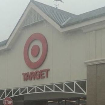TARGET - Updated October 2025 - 74 Photos & 41 Reviews - 1940 Pavillon ...