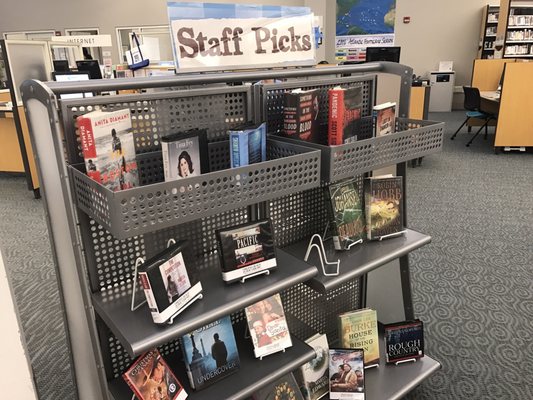 PRINCESS ANNE PUBLIC LIBRARY - Updated July 2025 - 52 Photos & 15 ...