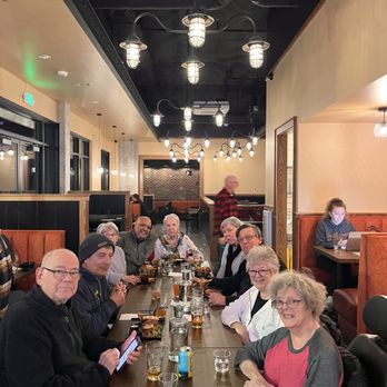 SIDE HUSTLE LOCAL - Updated December 2025 - 35 Photos & 37 Reviews ...