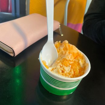 RANDY G’S ICE CREAM - Updated July 2024 - 49 Photos & 54 Reviews - 1420 ...