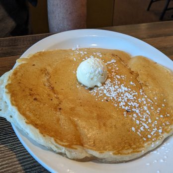 ROOSTER RUN CAFE - Updated August 2024 - 152 Photos & 229 Reviews - 635 ...