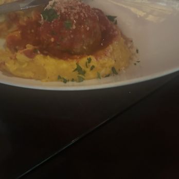 LOCKKEEPERS - Updated December 2025 - 464 Photos & 422 Reviews - 8001 ...