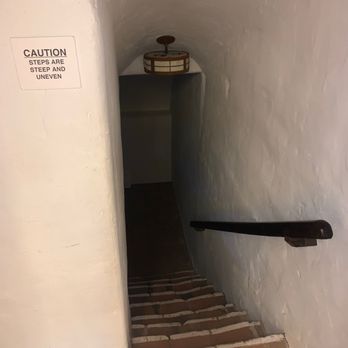 MISSION SAN ANTONIO DE PADUA - Updated October 2025 - 337 Photos & 59 ...