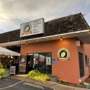 CHEHALEM VALLEY BREWING - Updated December 2025 - 121 Photos & 143 ...
