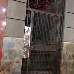 HOP SING LAUNDROMAT - Updated October 2025 - 48 Photos & 1167 Reviews ...