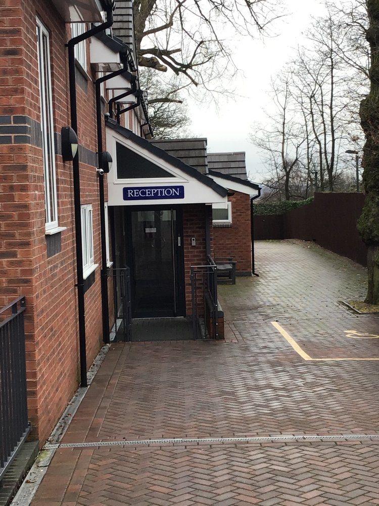 EPS TUTORIAL SERVICES - Updated November 2024 - Butlers Road ...