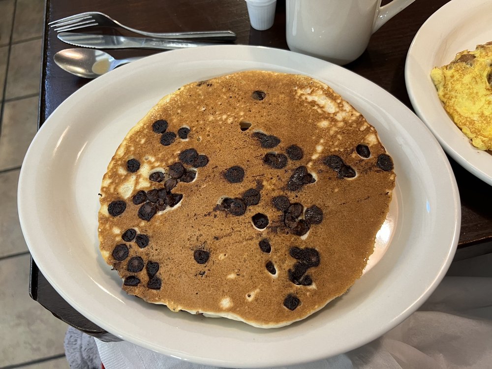 COUNTRY COTTAGE RESTAURANT - 106 Photos & 76 Reviews - 4072 Beach Ridge ...