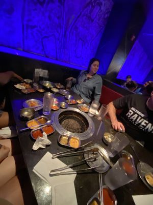 IRON AGE - Updated January 2026 - 980 Photos & 943 Reviews - 6506 ...