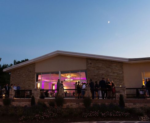 TURF VALLEY RESORT - Updated April 2024 - 139 Photos & 94 Reviews ...