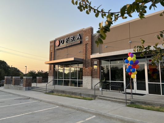 SOFRA BREAKFAST & LUNCH - Updated December 2025 - 99 Photos & 96 ...