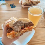 THE BUTCHER OF BRUNSWICK - 46 Photos & 27 Reviews - Butcher - 5850 ...