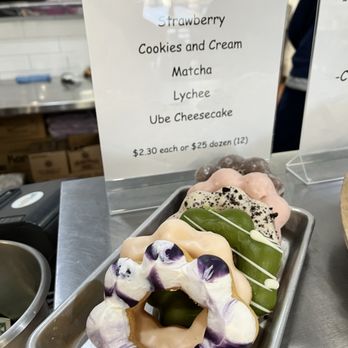 PAINA CAFE - Updated June 2025 - 2676 Photos & 1086 Reviews - 6870 ...