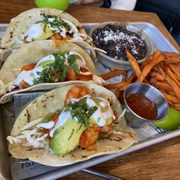 PACIFIC CATCH - Updated July 2025 - 2342 Photos & 2200 Reviews - 1200 ...