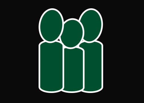 MANAGESTAFF - Updated October 2025 - 950 W Elliot Rd, Tempe, Arizona ...