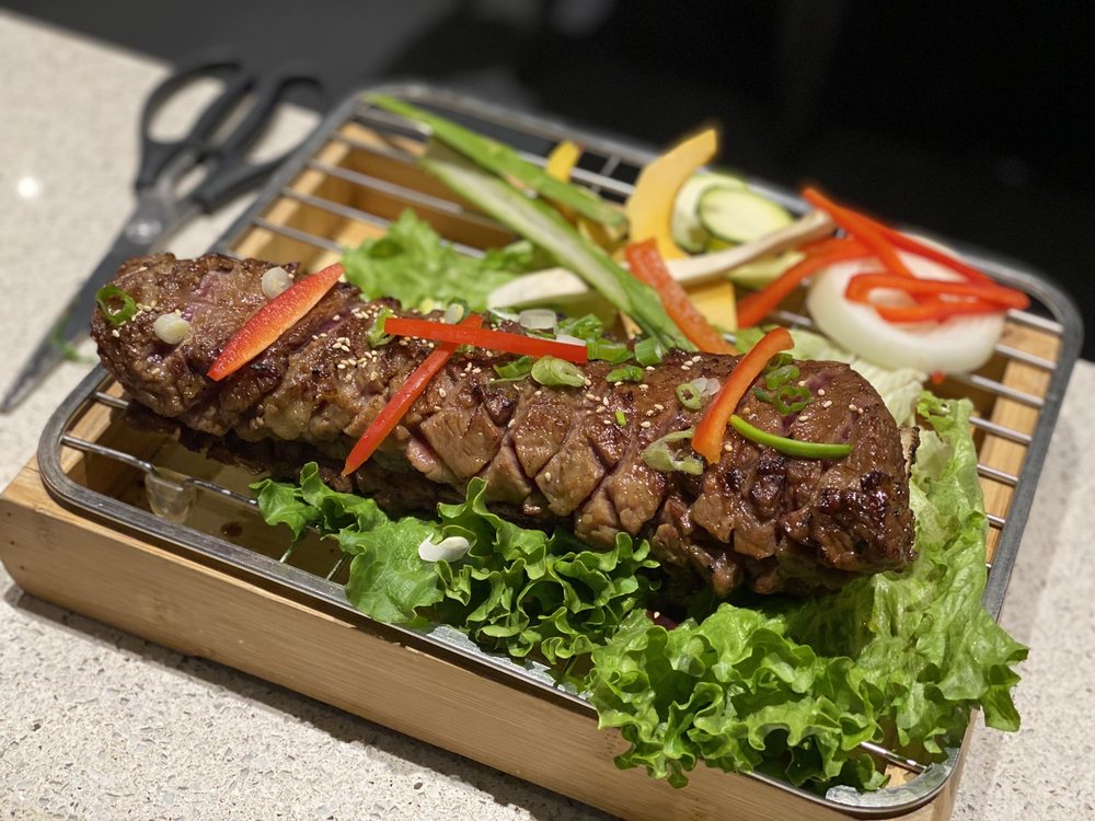DON BLANC - 450 Photos & 112 Reviews - 4390 Telegraph Ave, Oakland ...