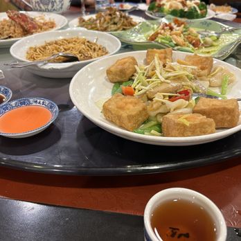 CONGEE VILLAGE - Updated November 2024 - 1239 Photos & 436 Reviews - 36 ...