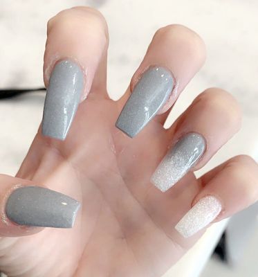 OXYGENIX NAIL LOUNGE - LAKE WORTH - Updated August 2024 - 92 Photos ...