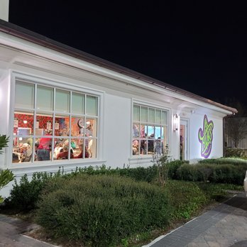 FILO’S MEXICAN CANTINA - Updated December 2025 - 28 Photos & 21 Reviews ...