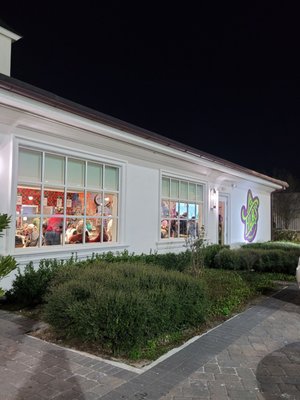 FILO’S MEXICAN CANTINA - Updated December 2025 - 28 Photos & 21 Reviews ...