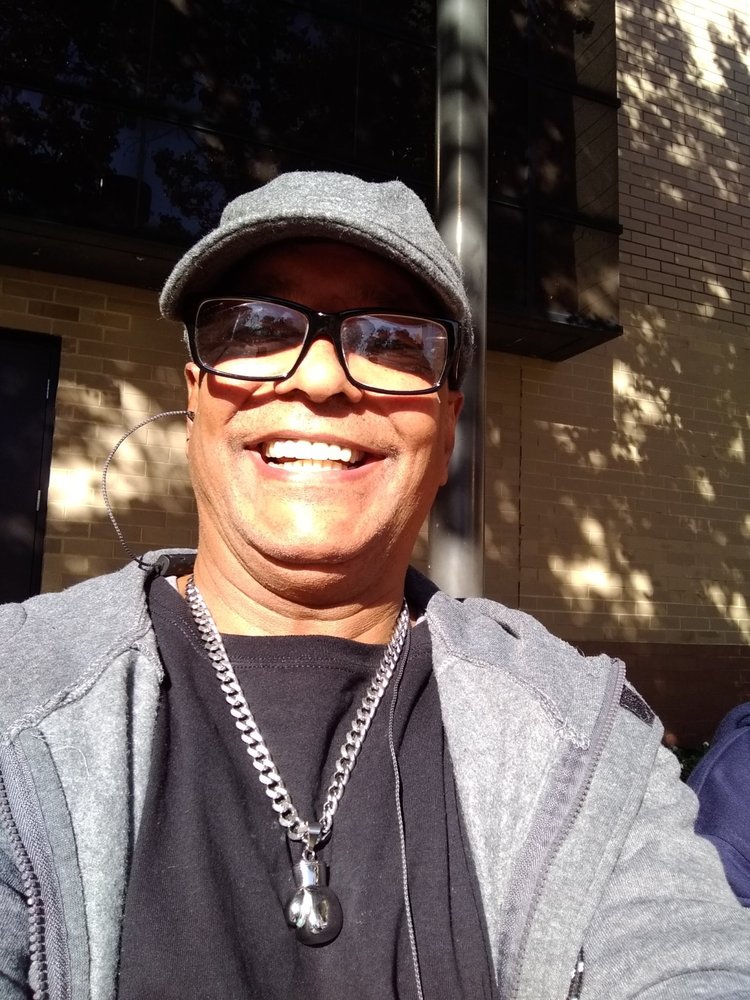 PROBE MARKET RESEARCH - Updated January 2026 - 13 Photos & 169 Reviews ...