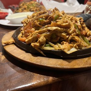 TACOS EL CHAMPU - Updated December 2025 - 21 Photos & 44 Reviews - 1342 ...