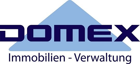 DOMEX - Updated July 2024 - Memeler Str. 88, Mannheim, Baden ...