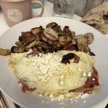 BLUE BENCH BRUNCHETTE - Updated November 2024 - 111 Photos & 109 ...