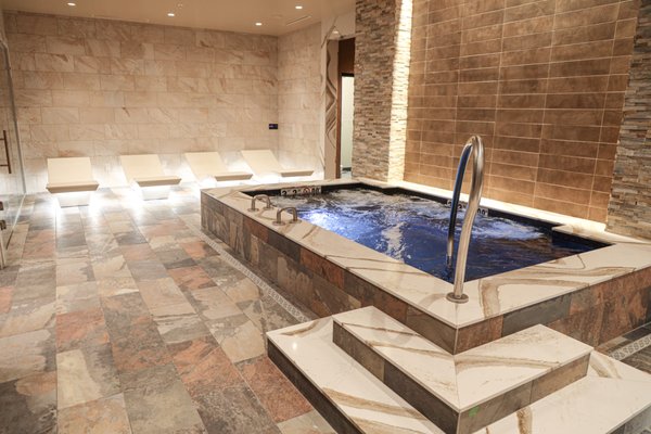 Cedar Spa - Trusted Since 2023 - Updated July 2025 - 3000 Prairie Ave ...