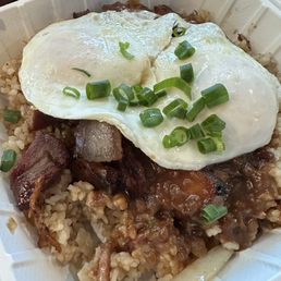 808 GRINDZ CAFE - Updated March 2025 - 1883 Photos & 1669 Reviews - 75 ...