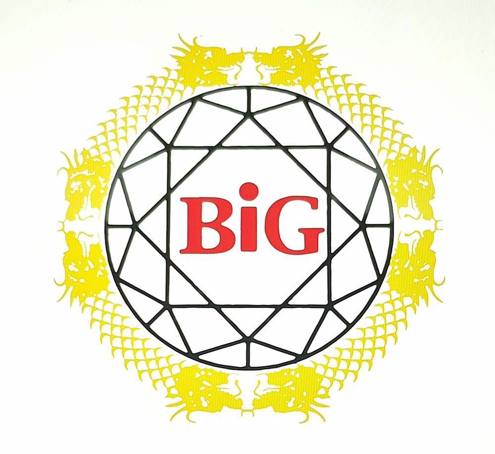 BIG LAB RESEARCH - Updated August 2025 - 304 Orchard Road, Singapore ...