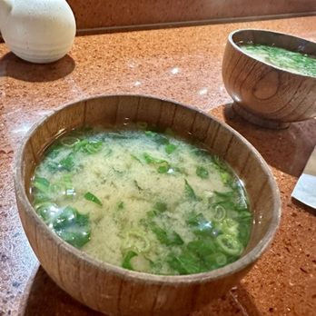 KATA ROBATA - Updated October 2024 - 6826 Photos & 2194 Reviews - 3600 ...