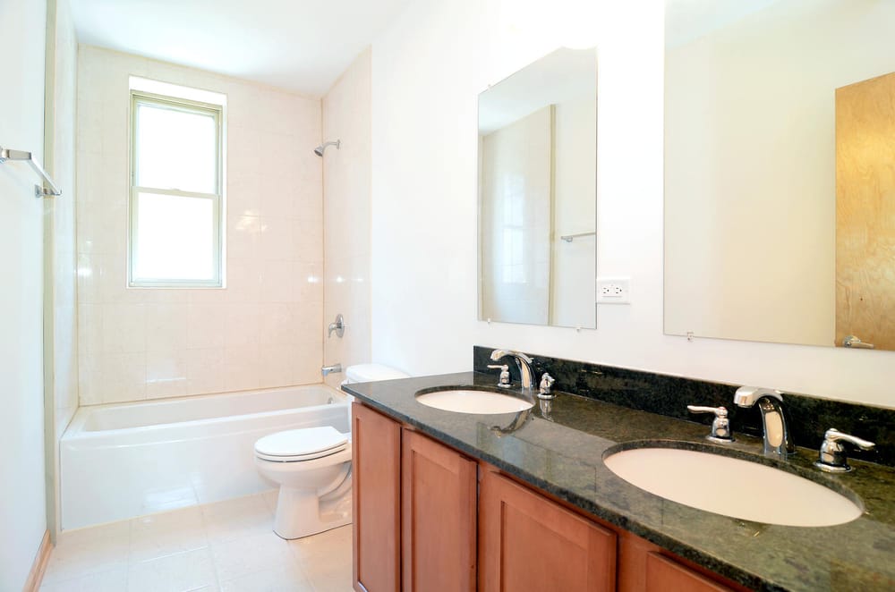 MK ASSET MANAGEMENT - Updated December 2025 - 23 Photos & 28 Reviews ...