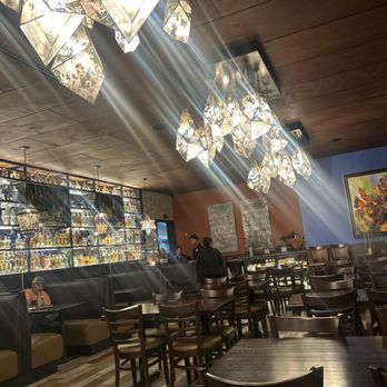 AZTECA D’ORO - 511 Photos & 414 Reviews - 12403 S Orange Blossom Tr ...