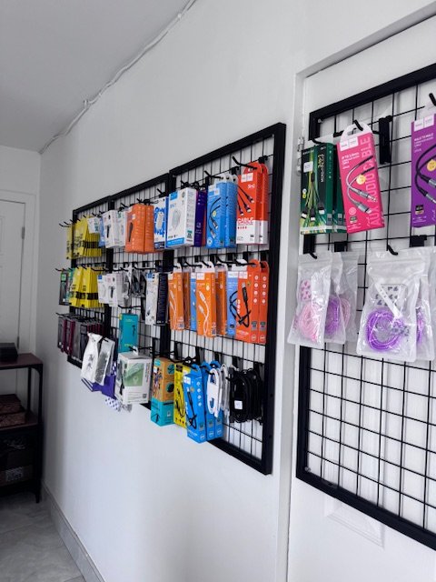 THE PHONE REPAIR SHOP - Updated June 2026 - Request a Quote - 177 Main ...