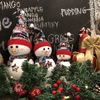 TWINKLE TEA - ALHAMBRA - Updated February 2025 - 1535 Photos & 1186 ...